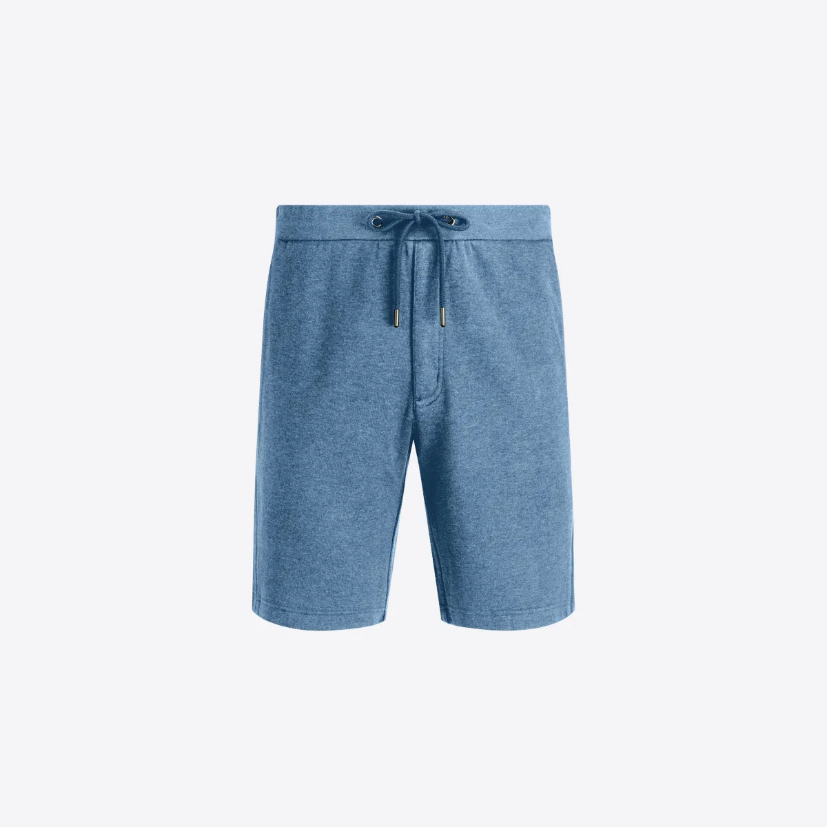 Comfort Drawstring Short | Parallel