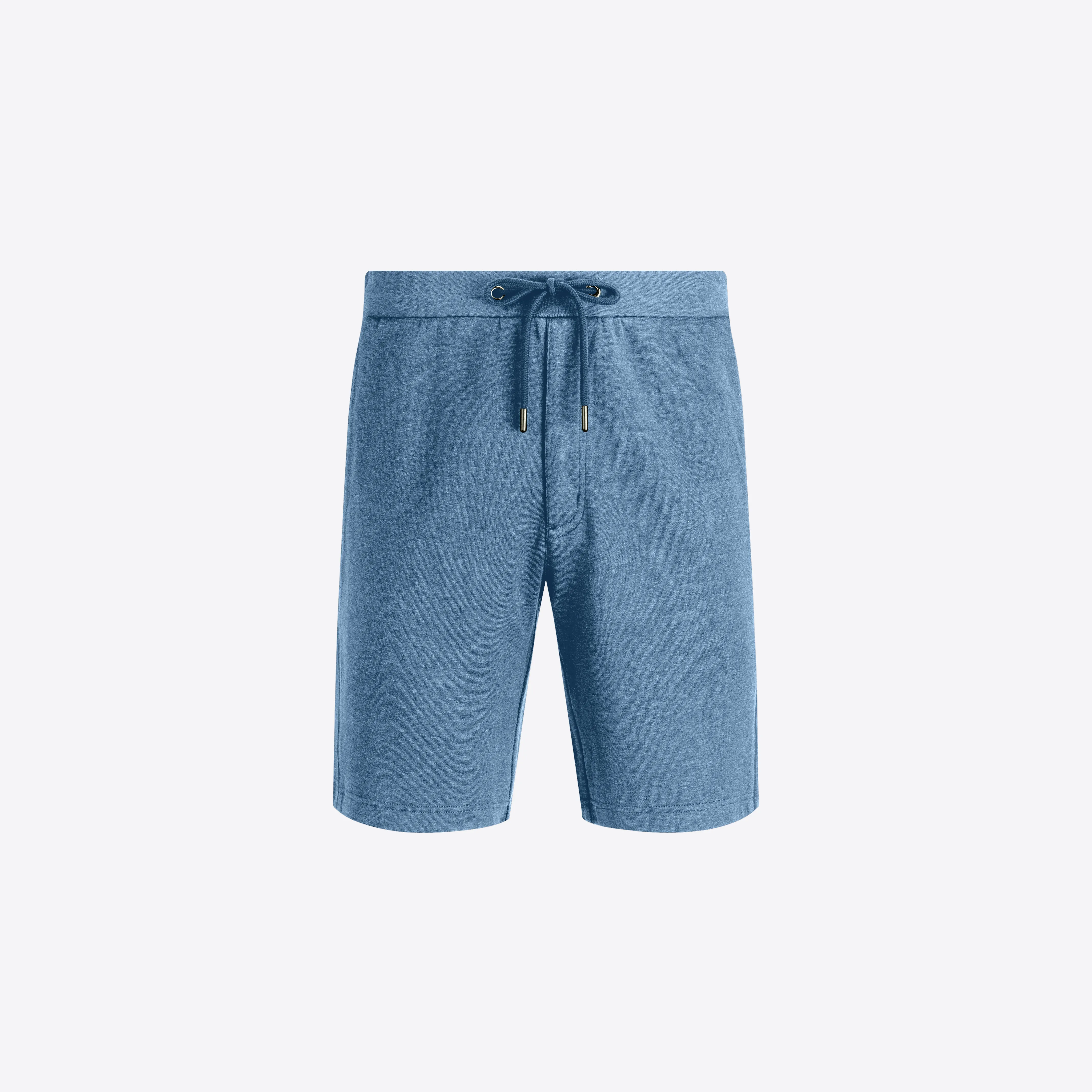 Comfort Drawstring Short | Parallel