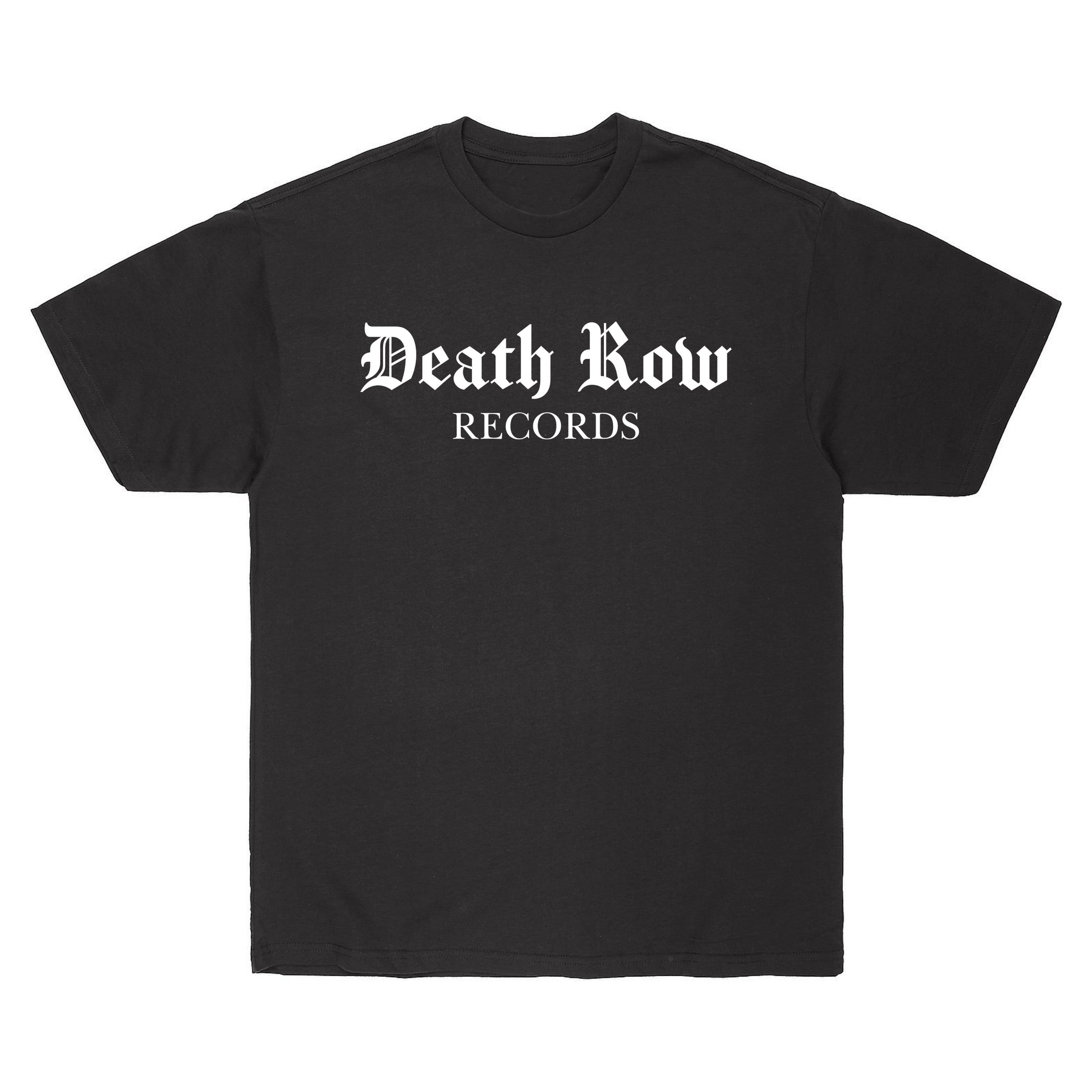 Script Tee | Parallel