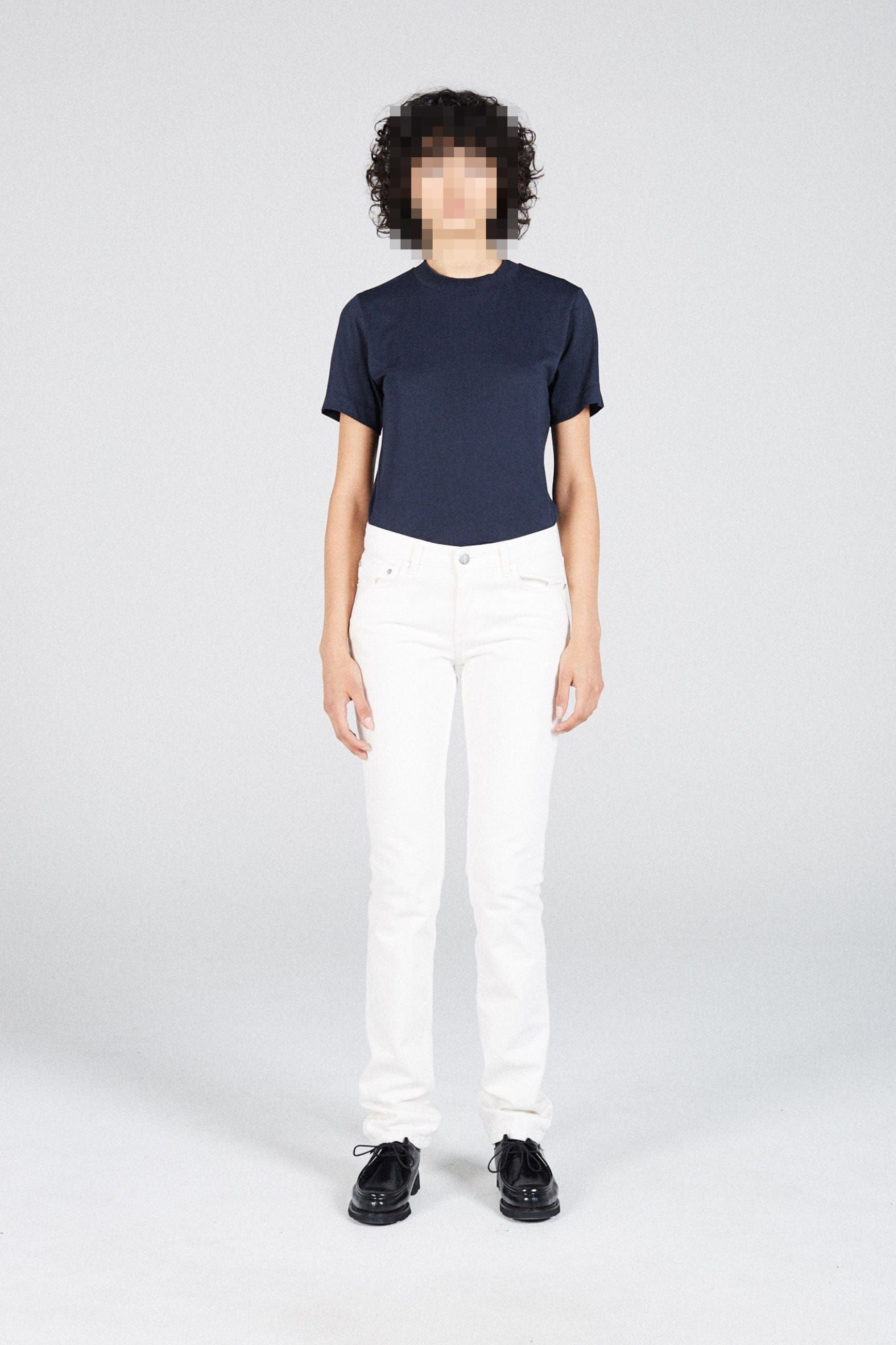 Tableau White | Parallel