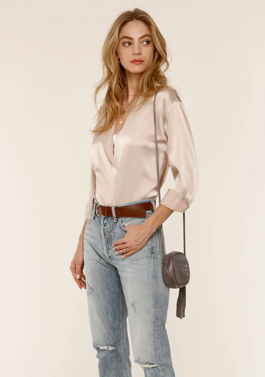 Alina Top | Parallel