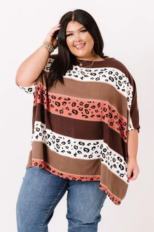 Best Guest Shift Top Curves | Parallel