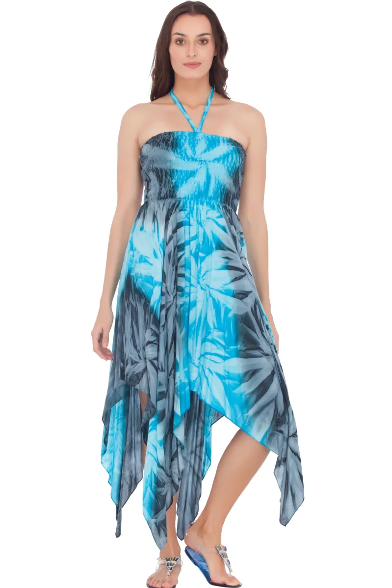 12644 R-56 | Parallel