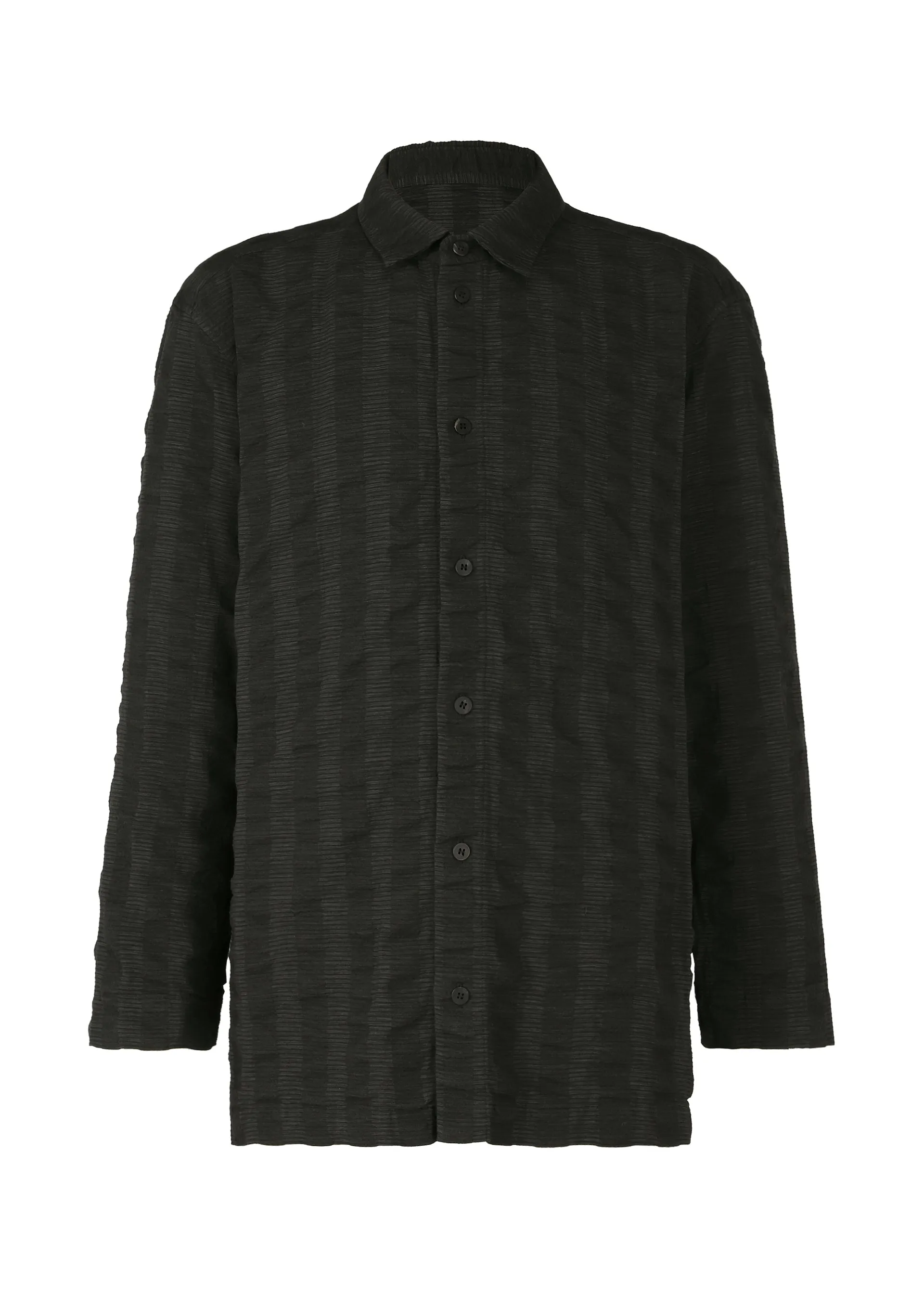 YOSHI TOP | Parallel