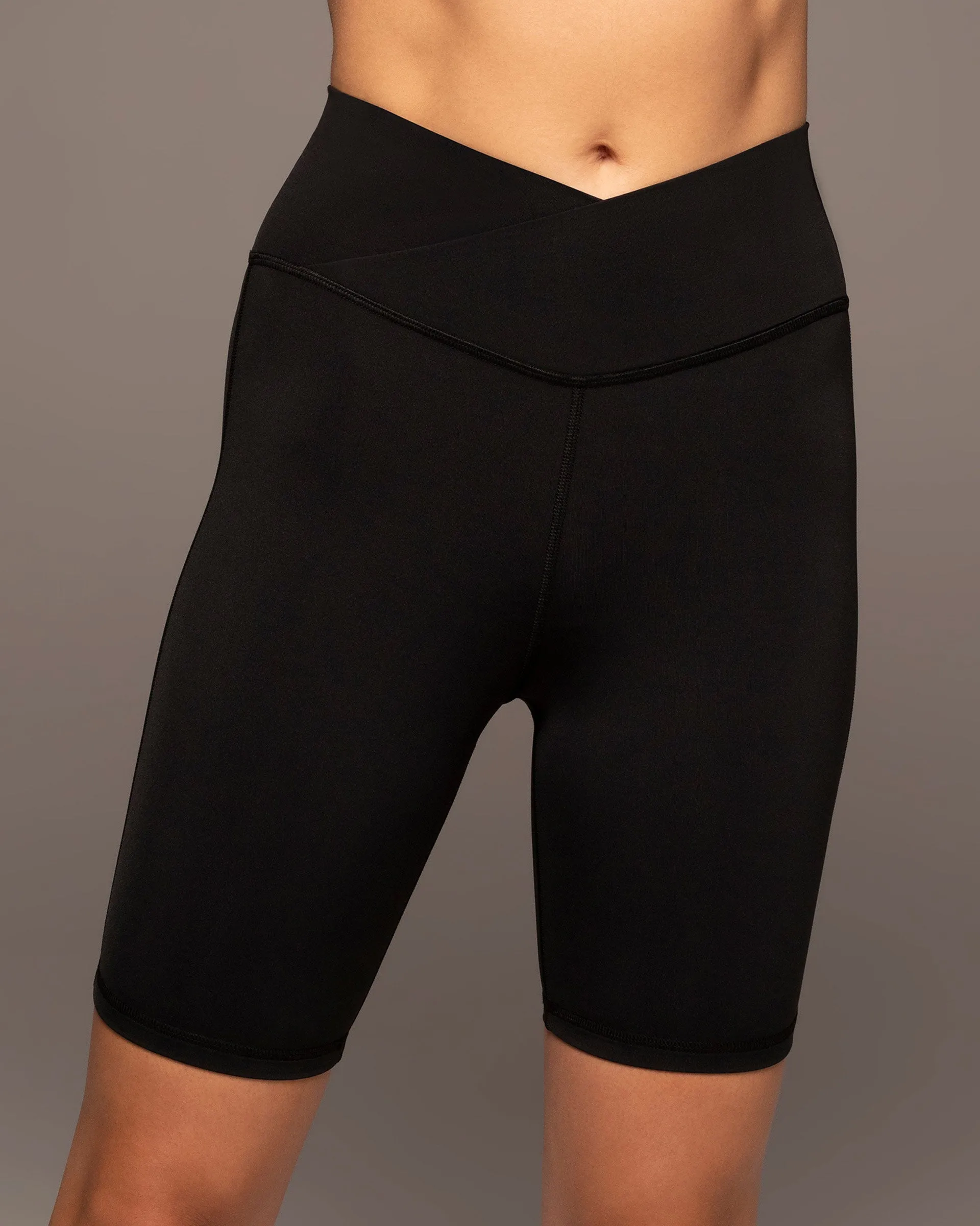 Ray Bike Short 7 1/2 Inch | Parallel