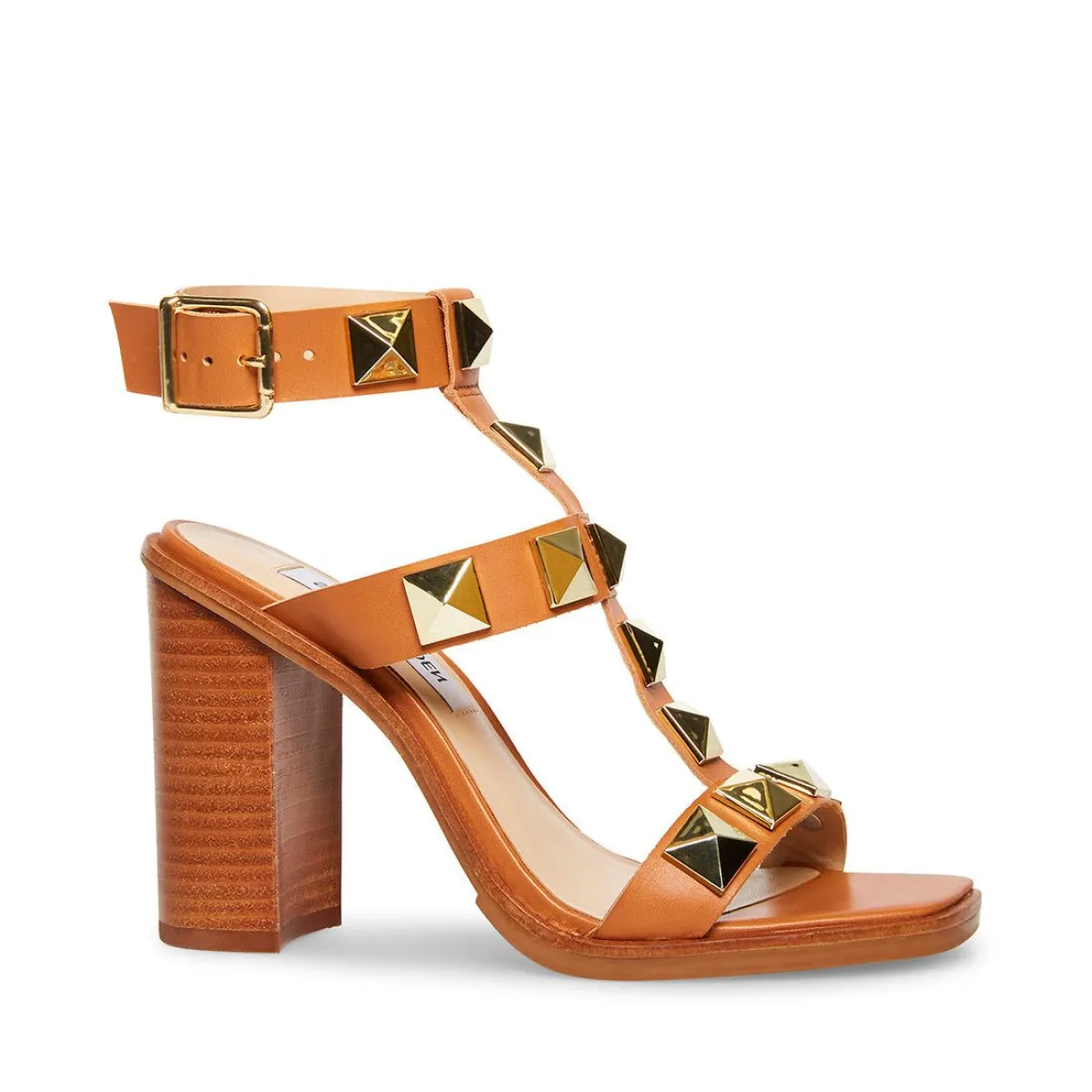 IDELLE COGNAC MULTI - SM REBOOTED | Parallel
