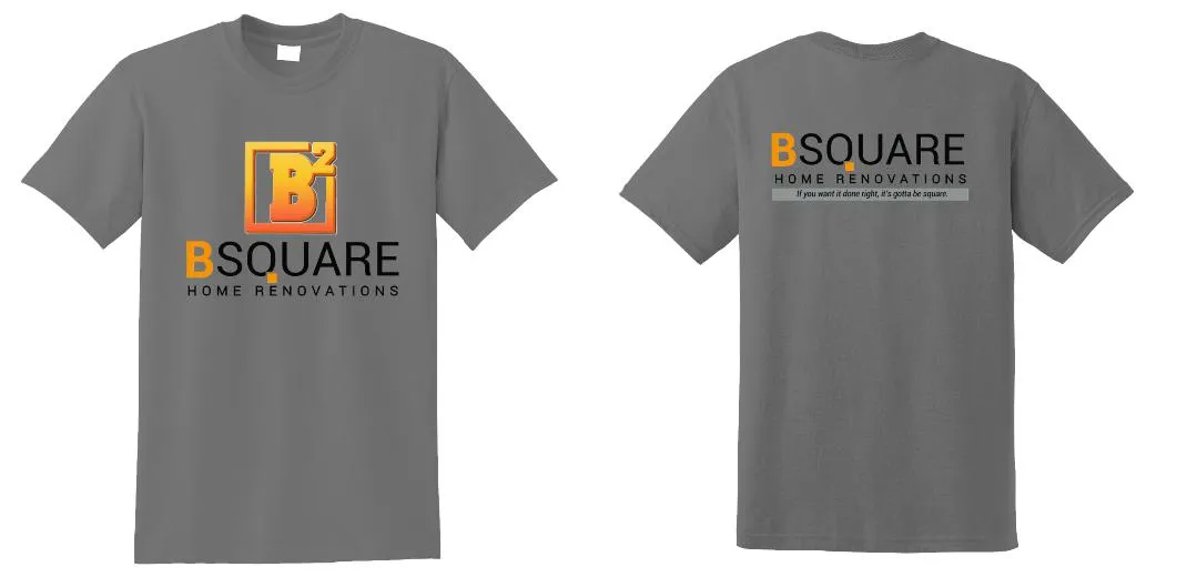 50 Dri Fit Short Sleeve ($449)+ Free shipping | Parallel