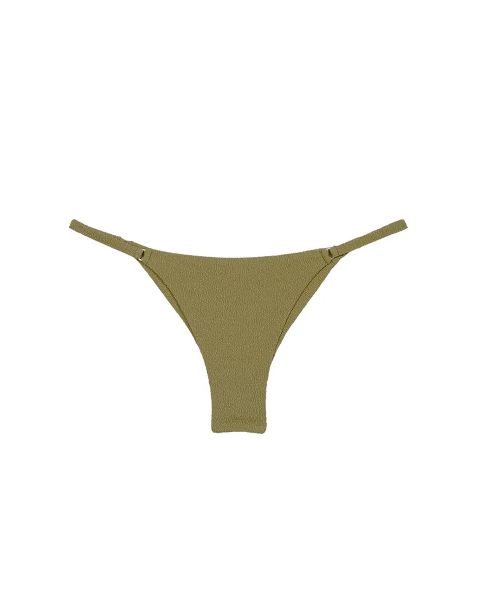 Firenze Rafa Bottom - Pistachio | Parallel