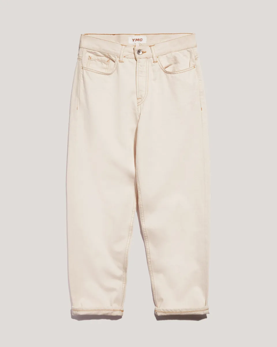 Earth Tearaway Jeans | Parallel