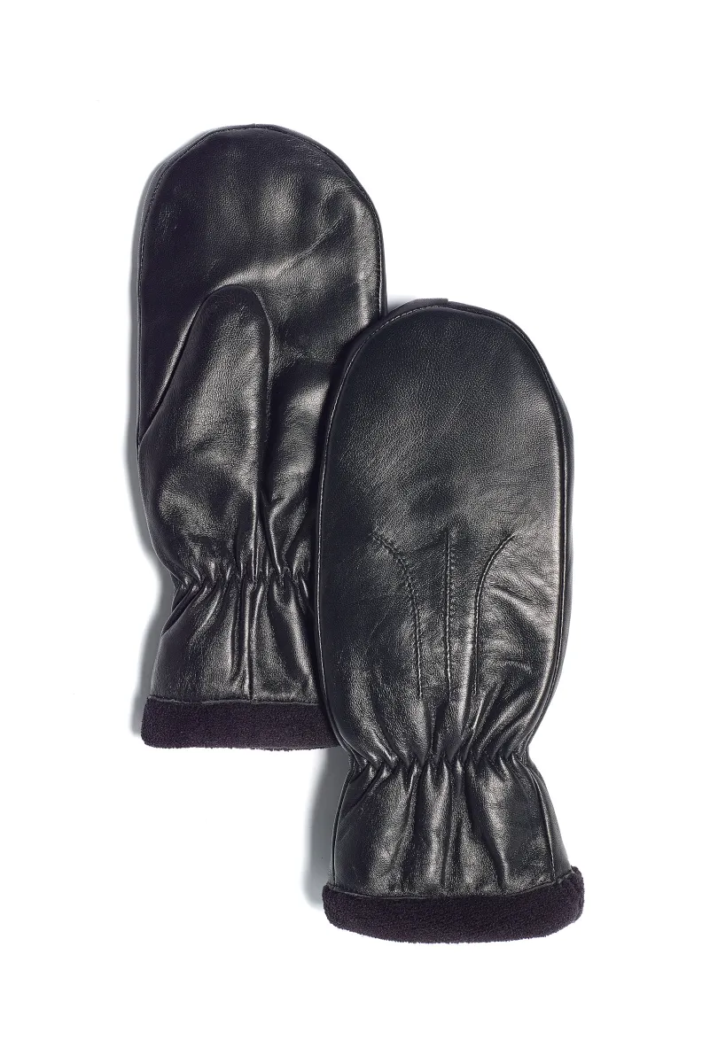 Sutton Mitt for women | Parallel