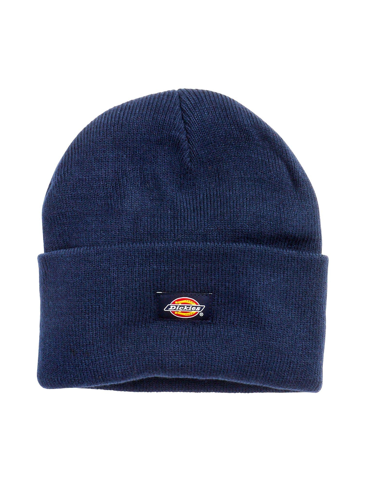 DICKIES CUFFED BEANIE | Parallel