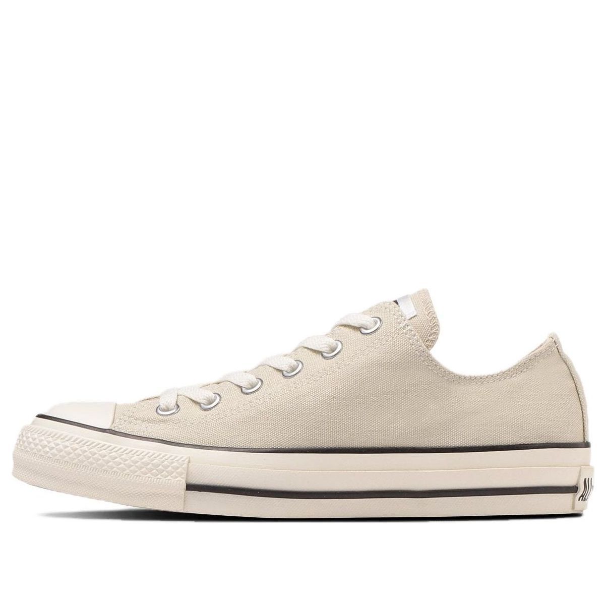 Converse Chuck Taylor All Star Ox 'Milk' 31308890 | Parallel