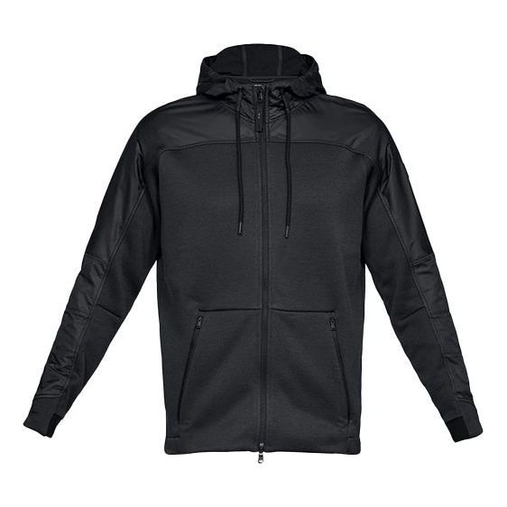 Under armour 1320710 store