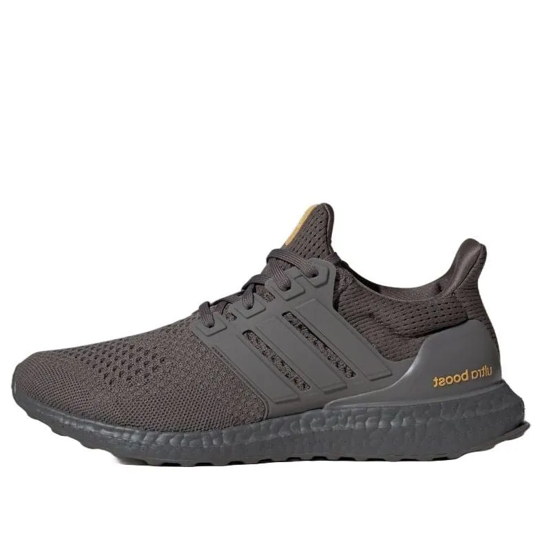 adidas Ultraboost 1.0 'Charcoal Semi Spark' ID5886 | Parallel