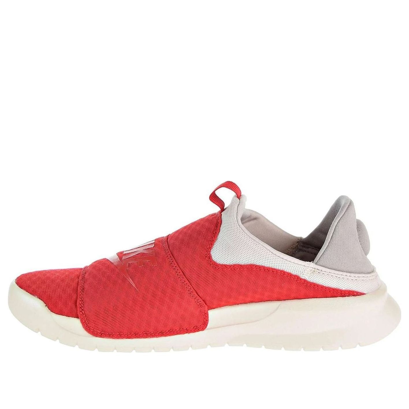 Nike Benassi Slip 'University Red' 882410-602 | Parallel
