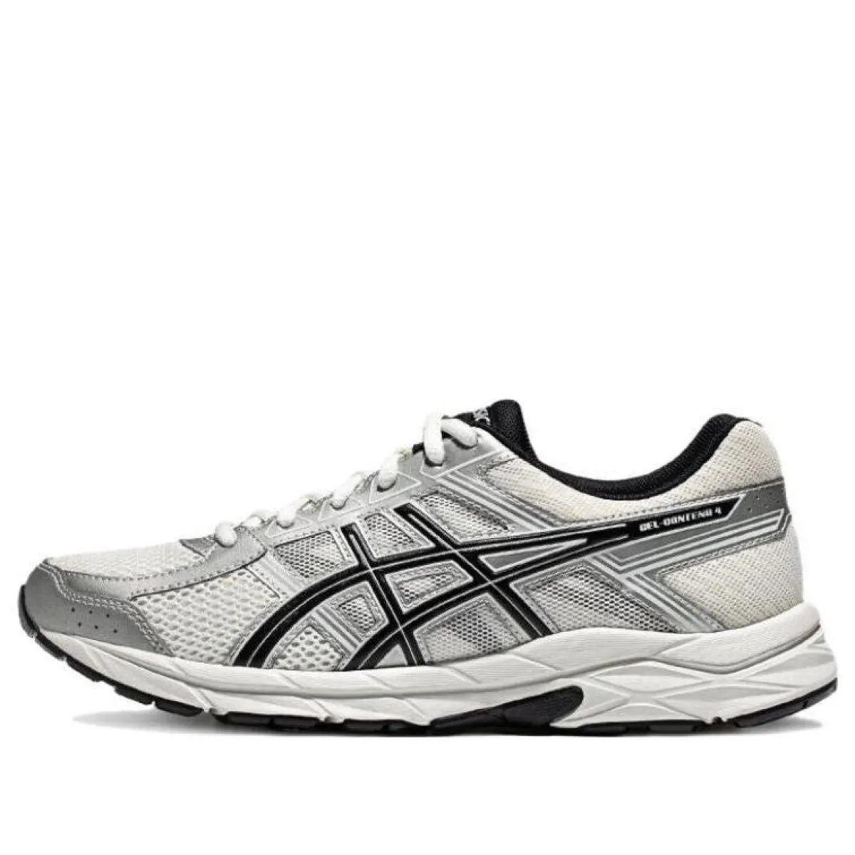 Gel contend 4 asics store