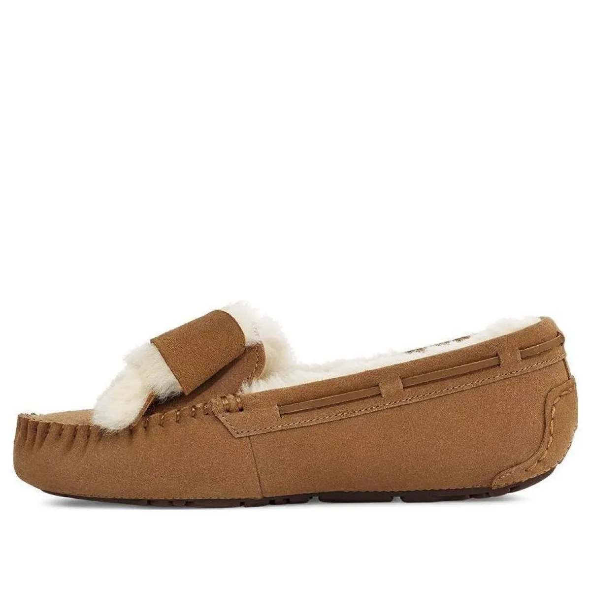 Ugg dakota bow store