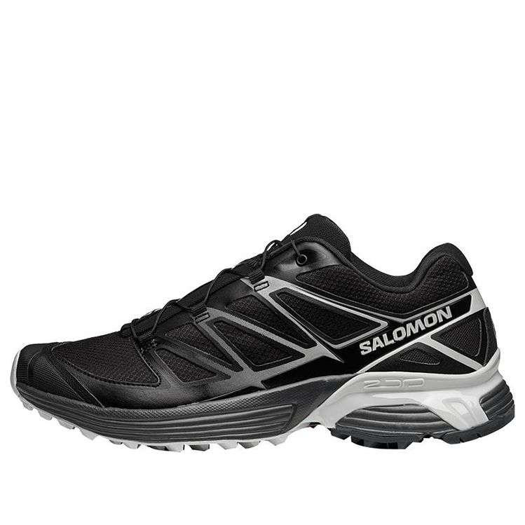 Salomon xt custer store
