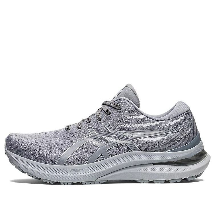 (WMNS) ASICS Gel-Kayano 29 'Sheet Rock Pure Silver' 1012B272-021 | Parallel