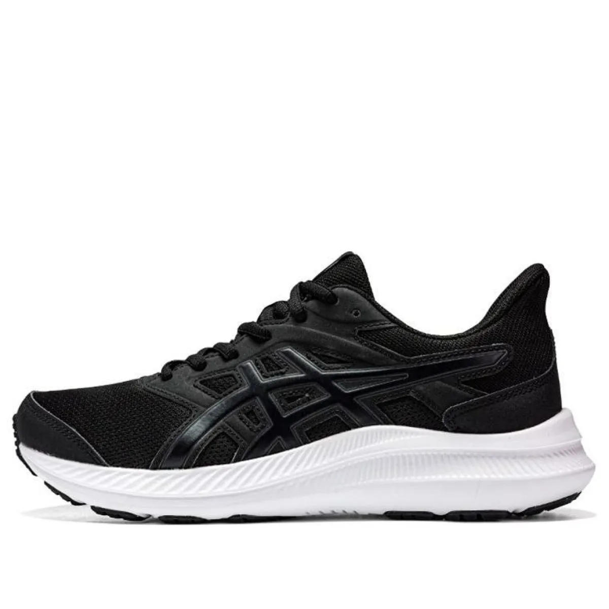 Asics Jolt 4 Running Shoes 'Black' 1011B603-004 | Parallel