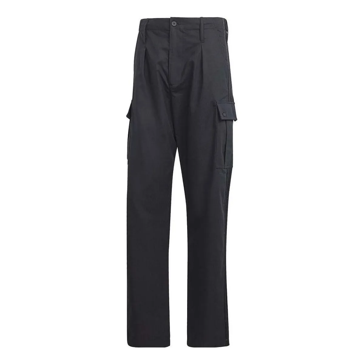 adidas Originals CNY x Premium Essentials+ Pants 'Black' IR7737 | Parallel