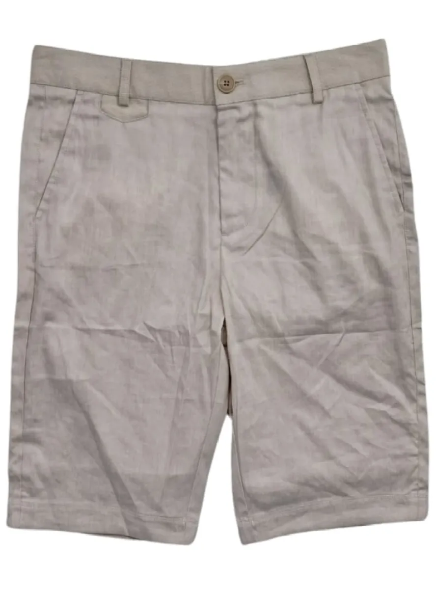 PANAMA SHORT | Parallel
