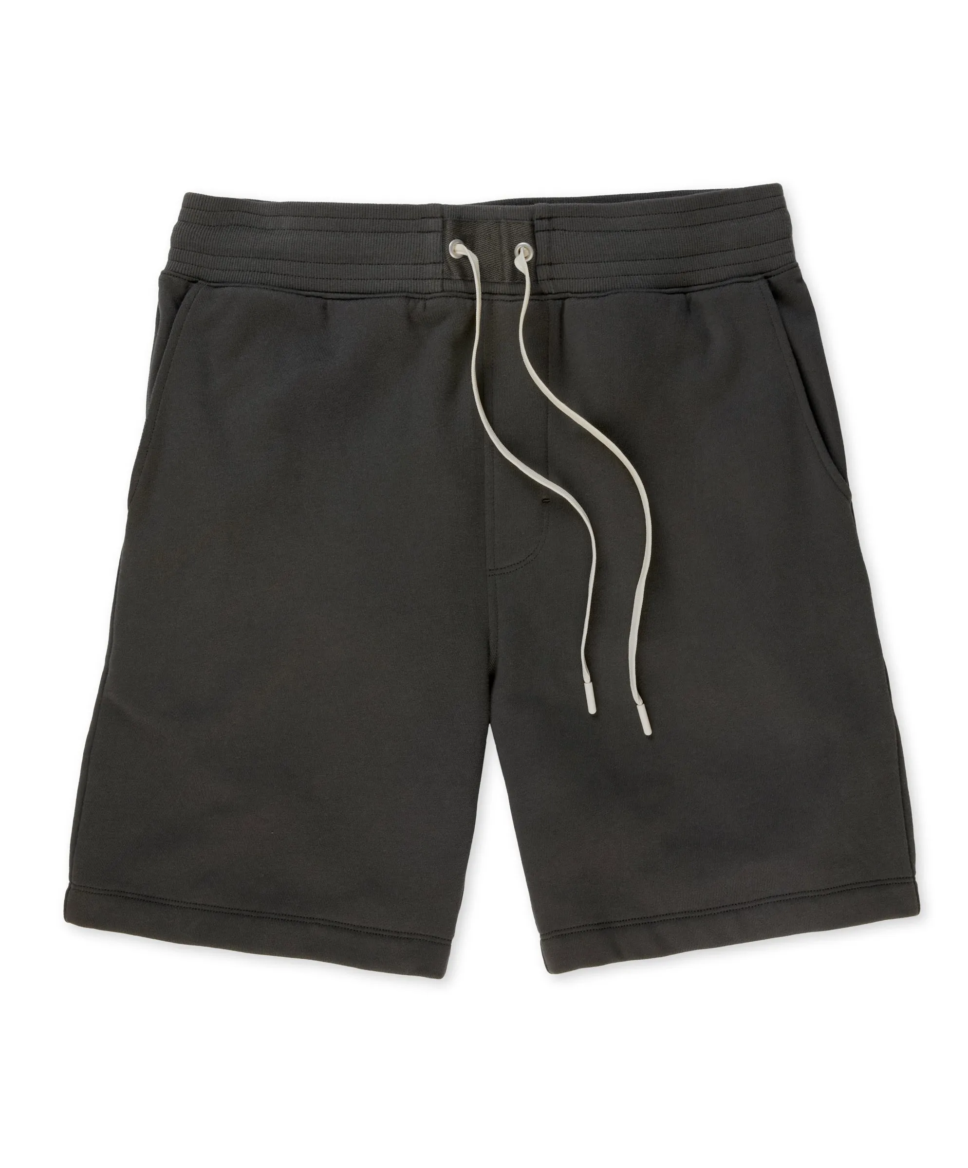All-Day Sweatshorts - SALE | Parallel