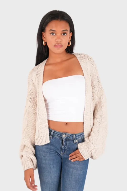 Shop Meet Me There Outfits & Styles | Parallel