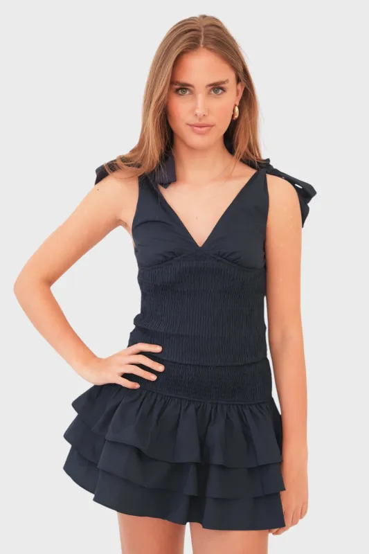 Shop Meet Me There Outfits & Styles | Parallel