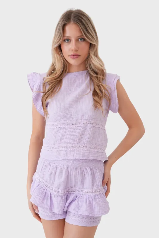 Shop Meet Me There Outfits & Styles | Parallel