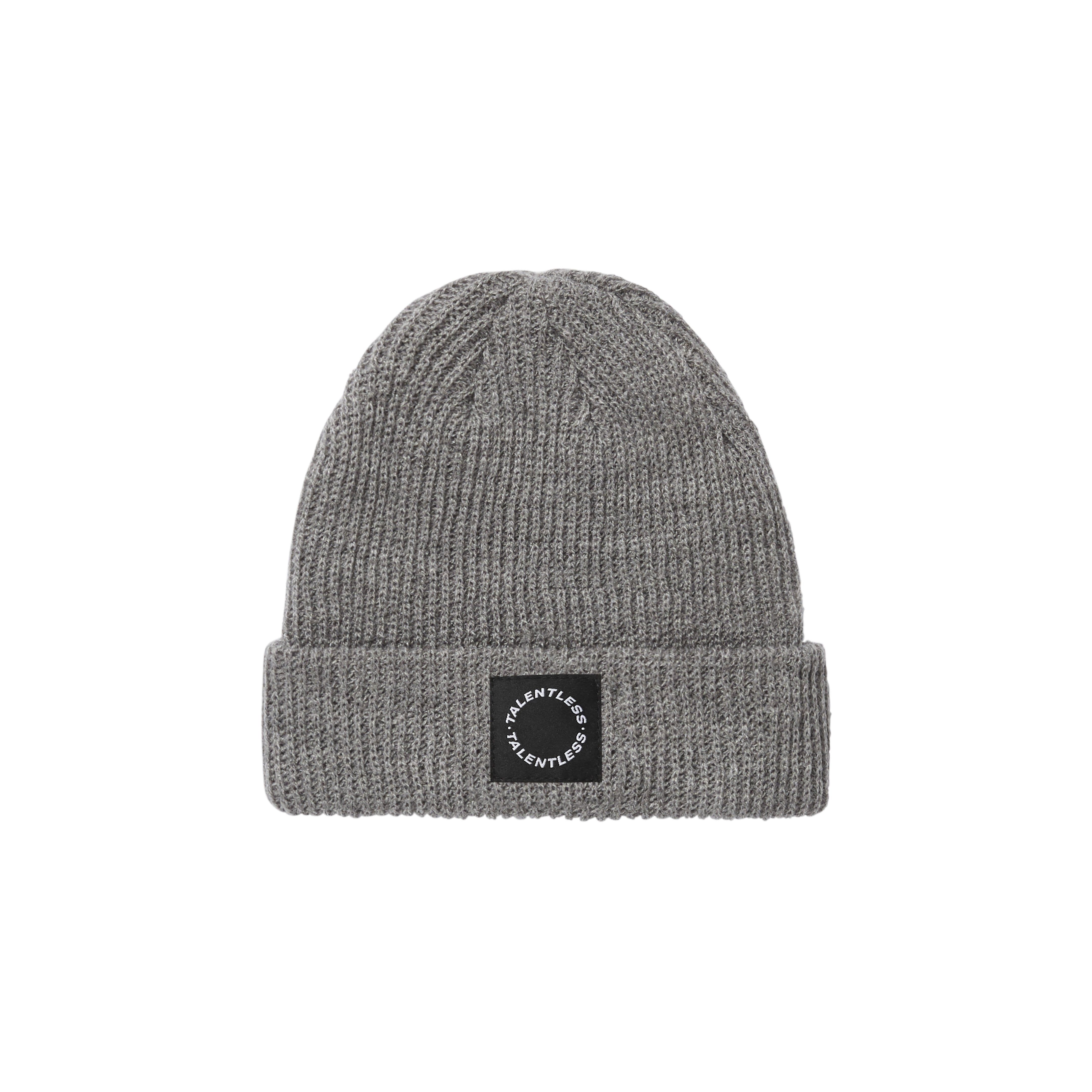 BOX MICRO BEANIE | Parallel