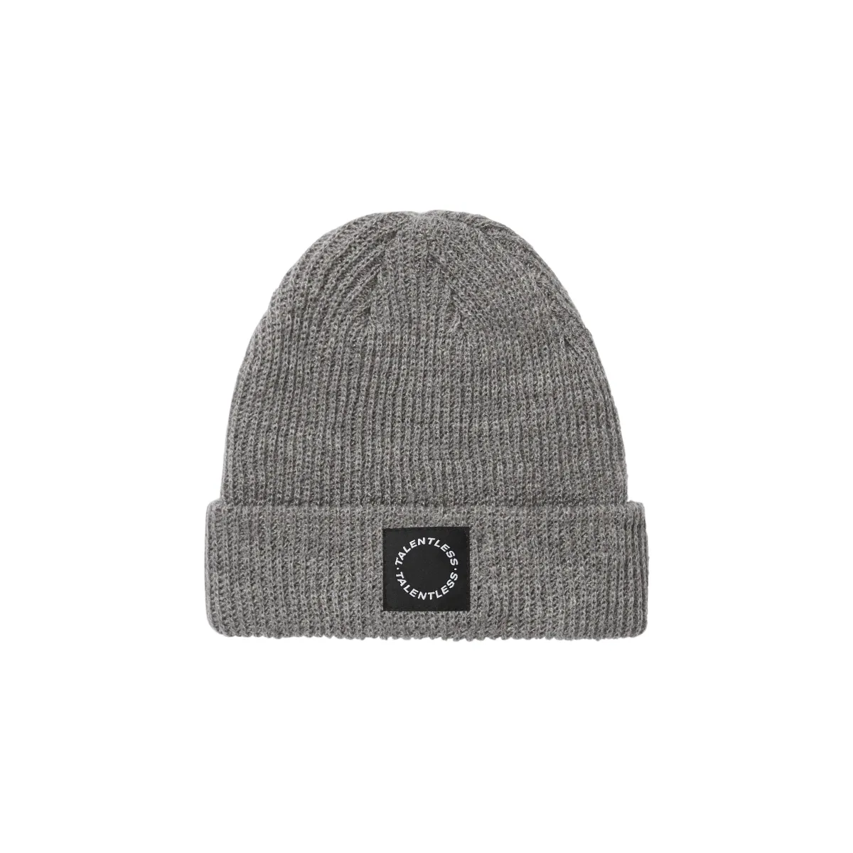 BOX MICRO BEANIE | Parallel