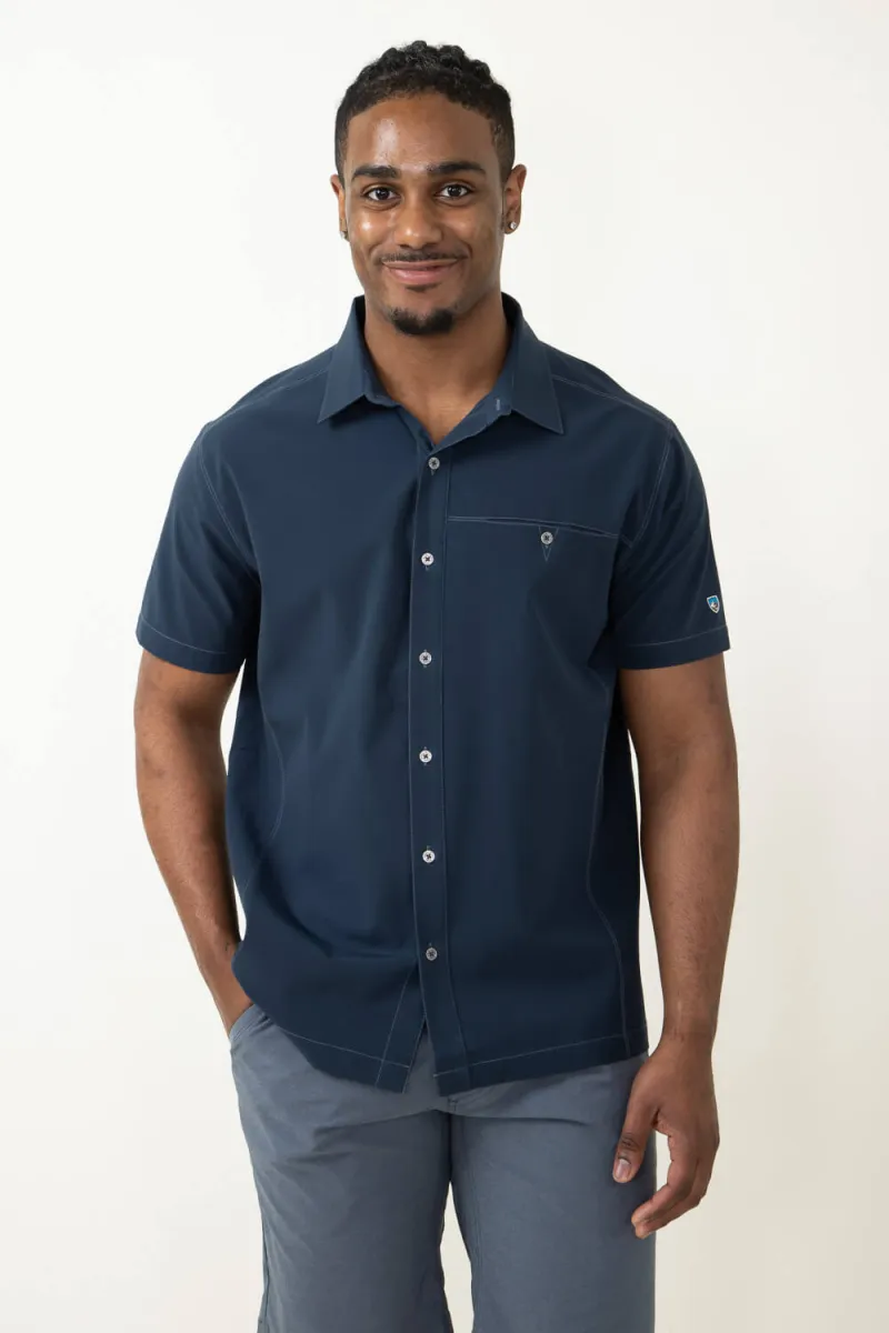 Kuhl shirts store