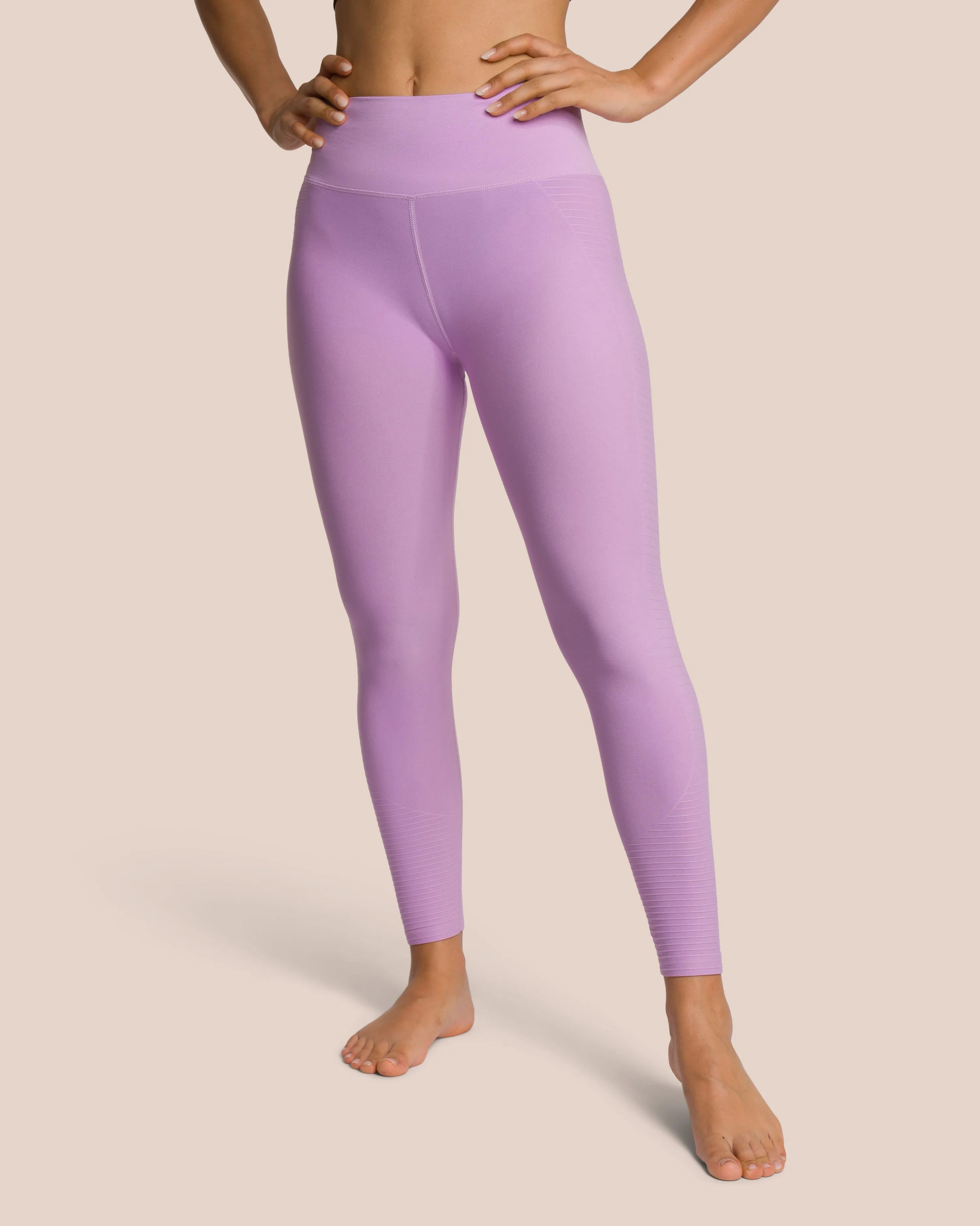 Beverly Pant Tall | Parallel