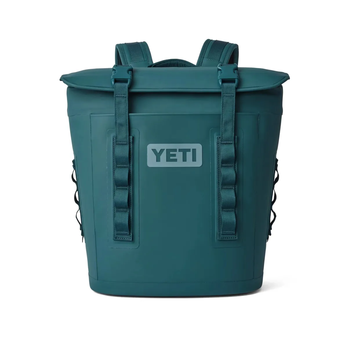 Hopper Backpack M12 | Parallel