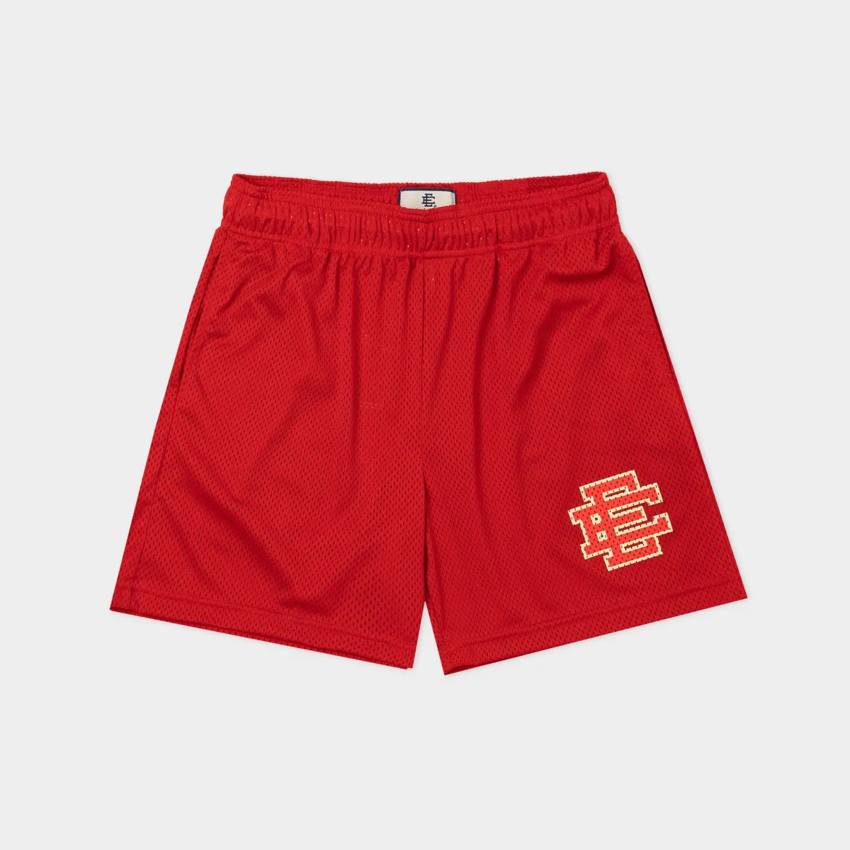 EE® Basic Short | Parallel