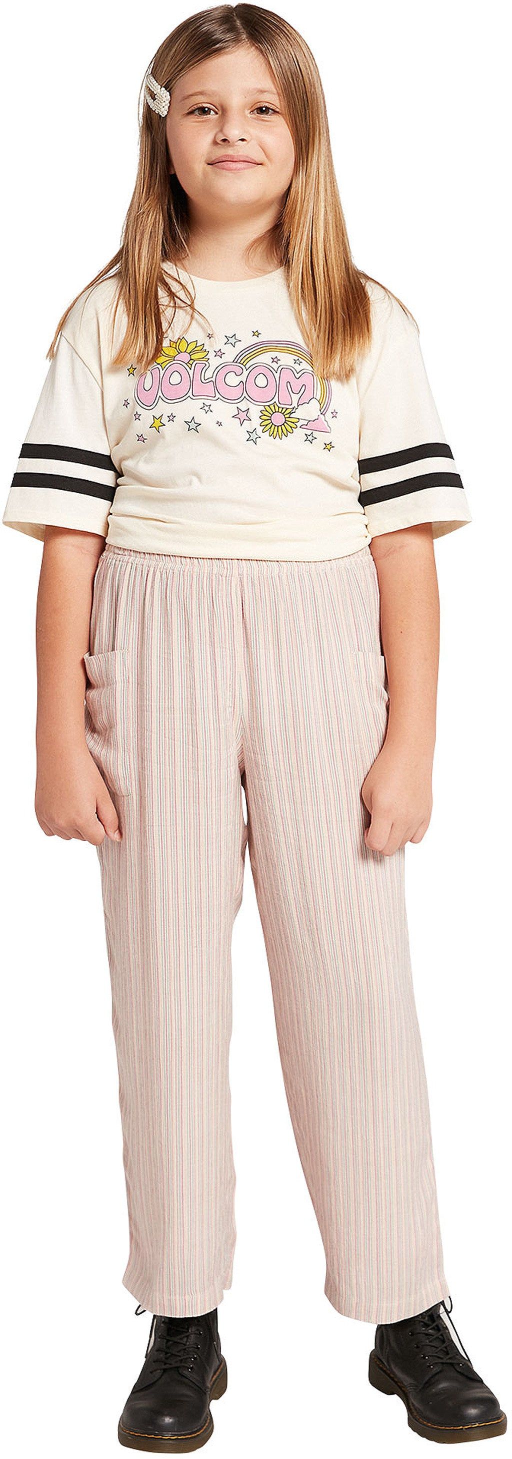 Sunday Strut Pant - Girls|-|Pantalon Sunday Strut - Fille | Parallel
