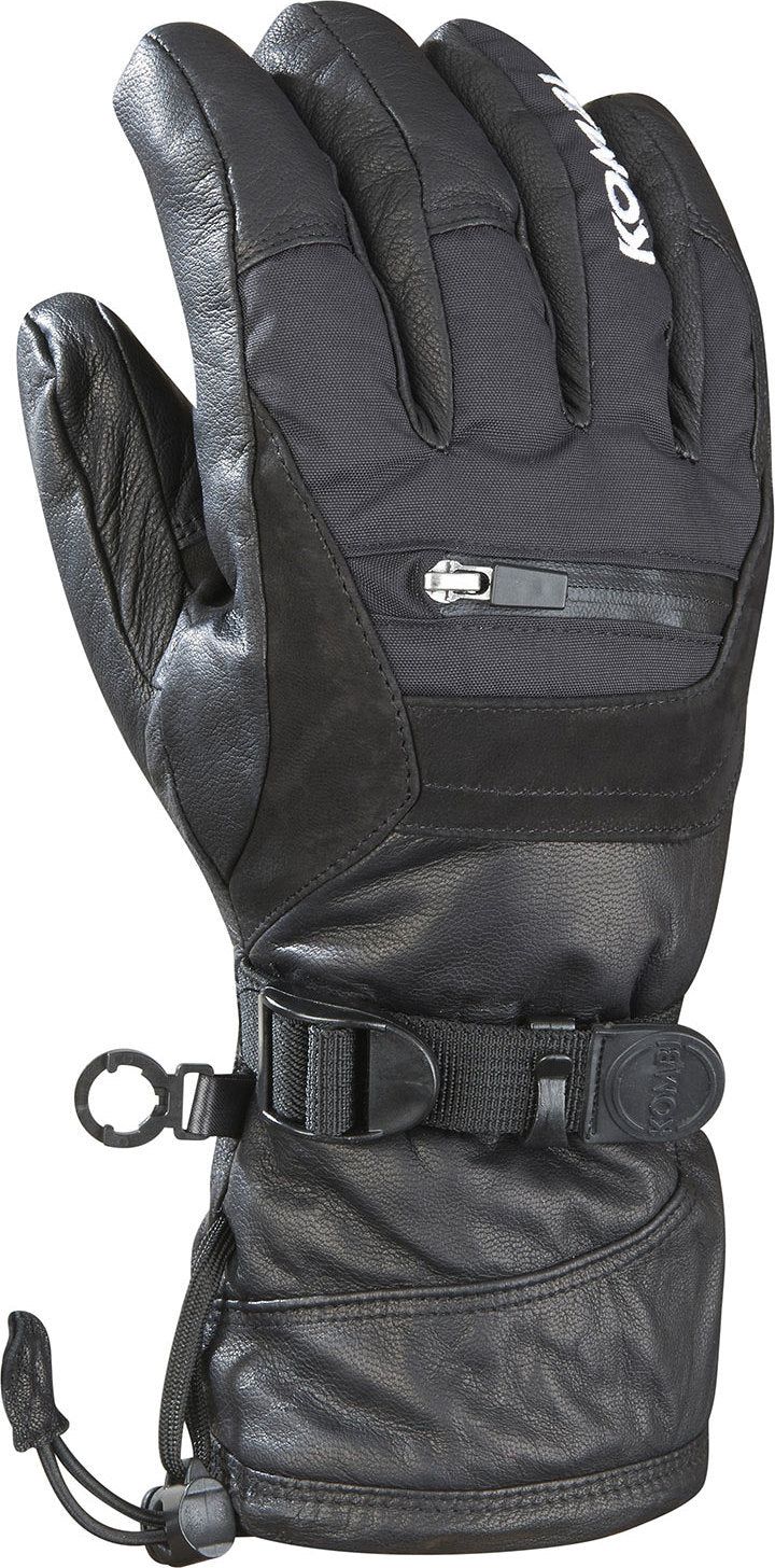 Men's The Great Manitou Gloves|-|Gants The Great Manitou Homme | Parallel