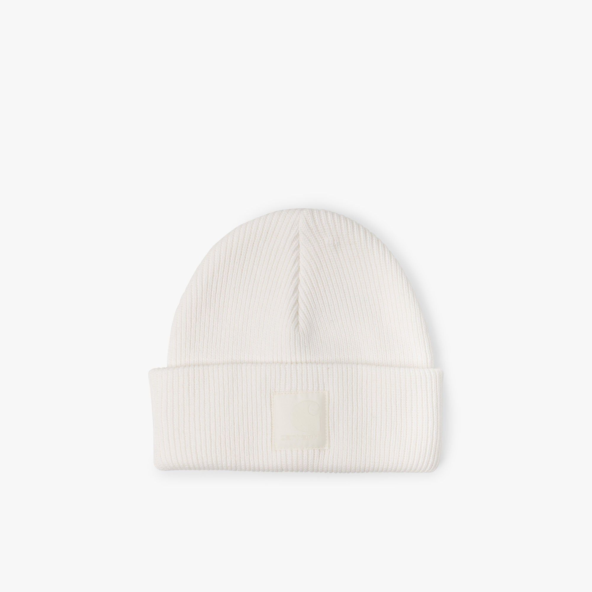 Carhartt WIP Milo Beanie / Wax | Parallel