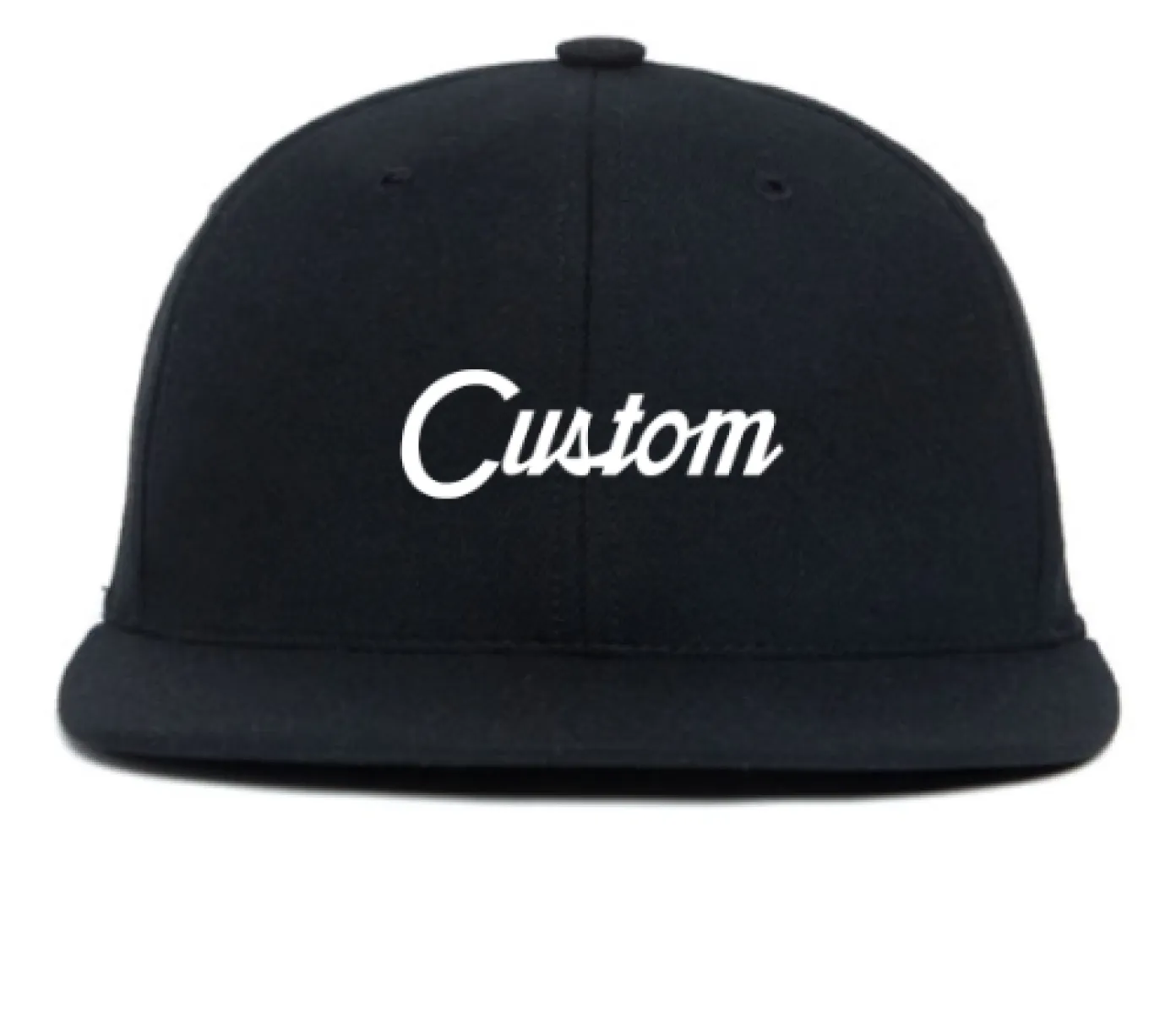 Hat Customizer | Parallel