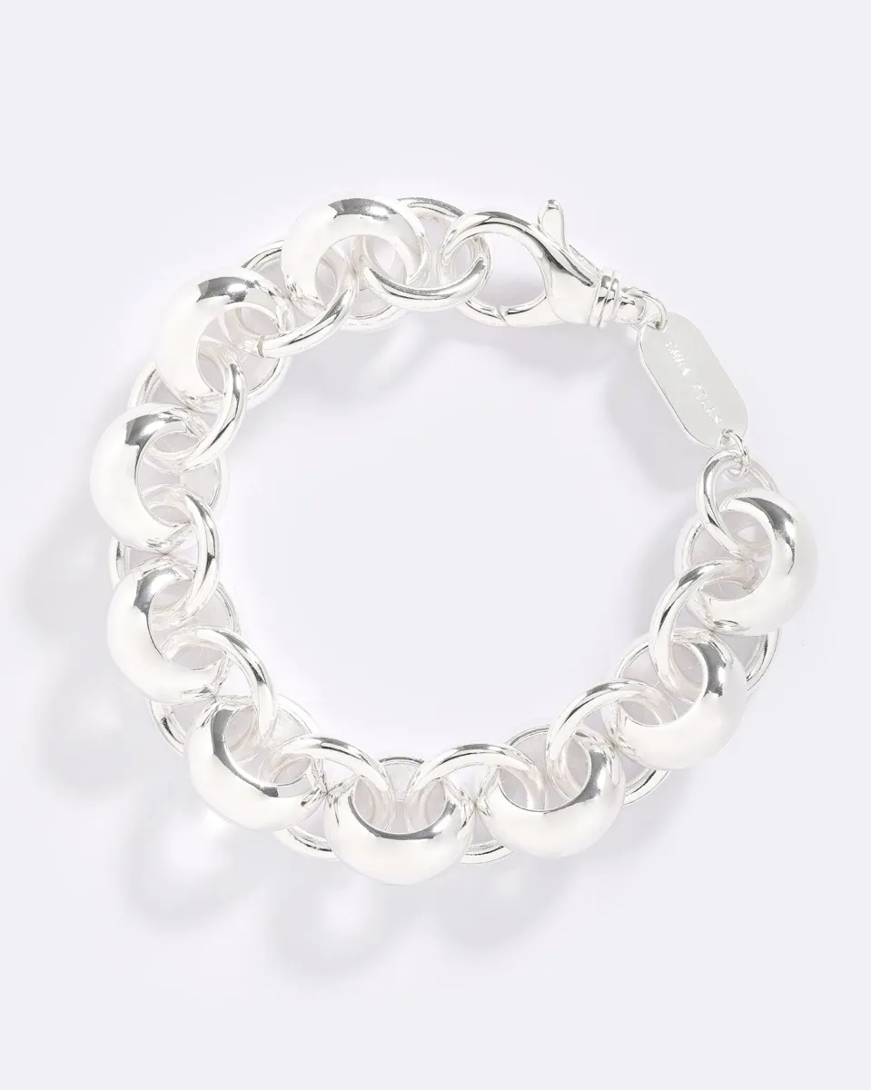 LUCIEN BRACELET | Parallel