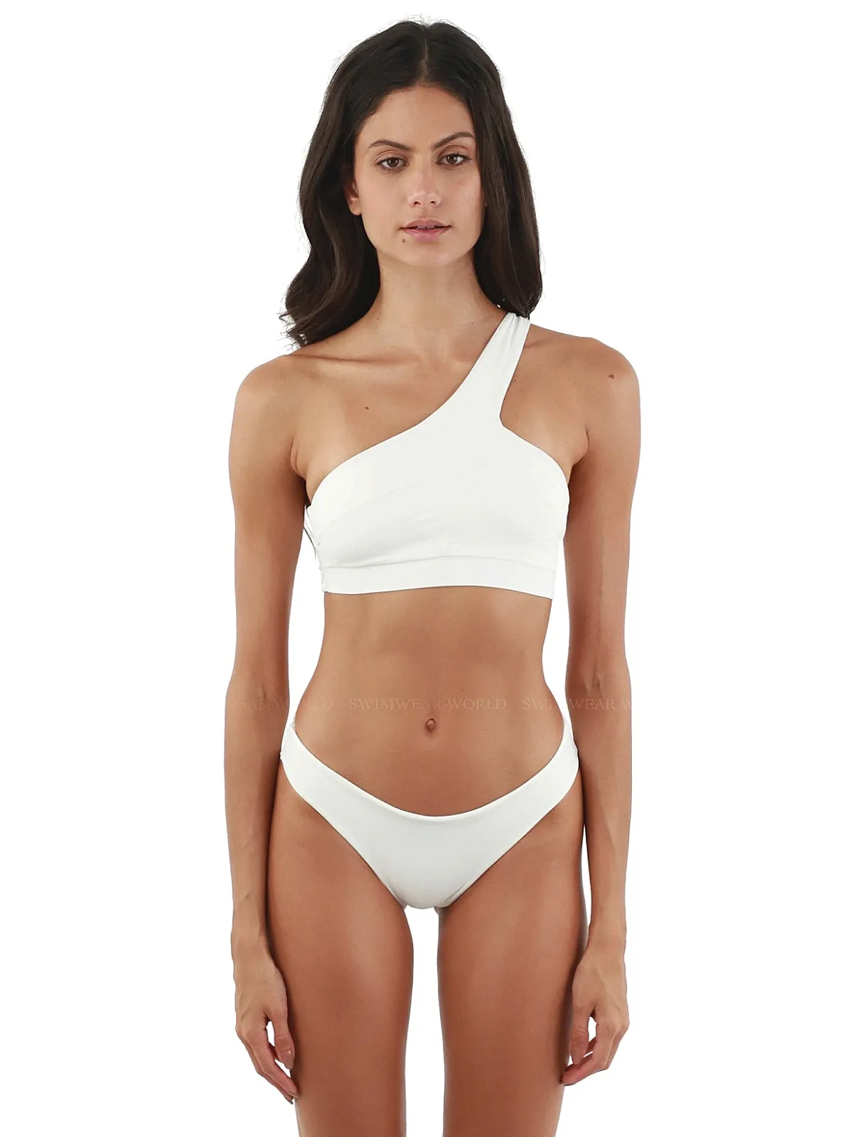 Caprice-Neo Paramount Bikini | Parallel