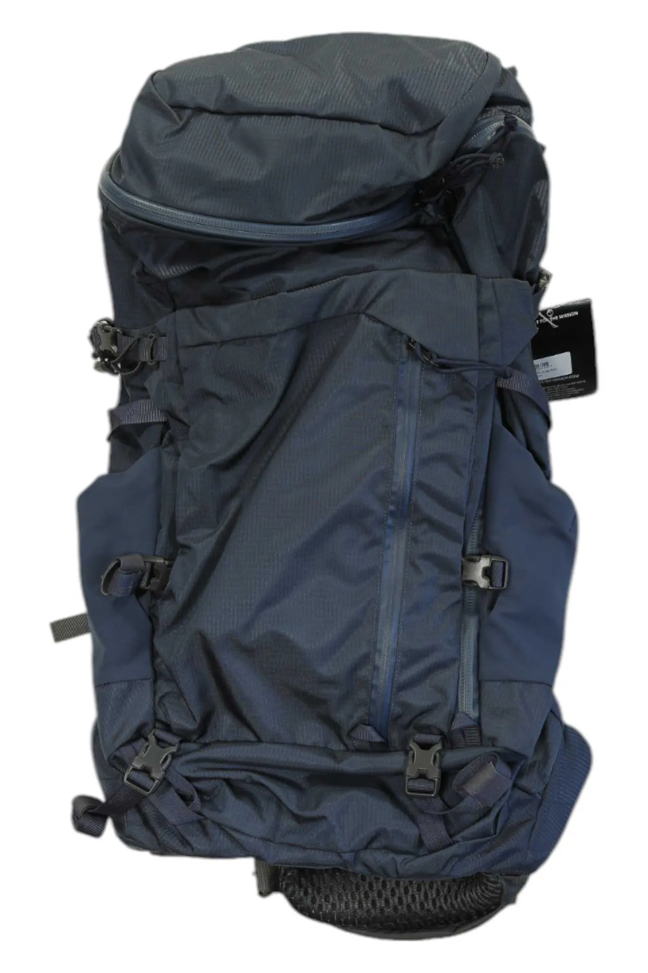 Mystery Ranch Hover Pack 40 | Parallel