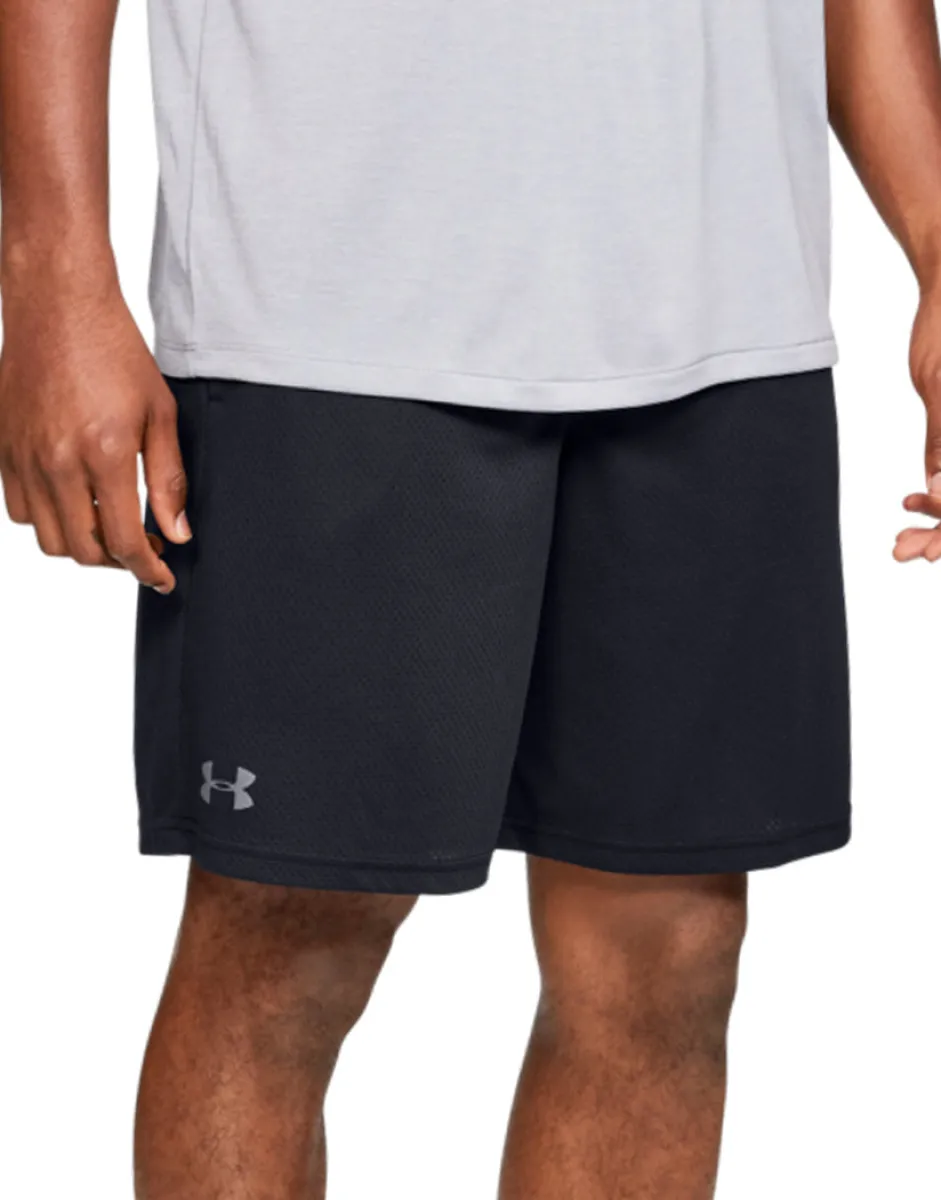 Under Armour Tech Mesh Short 1328705 Parallel