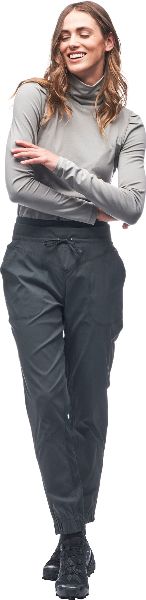 Gamba II Hight-Waist Pants - Women's|-|Pantalon Taille Haute Gamba II ...