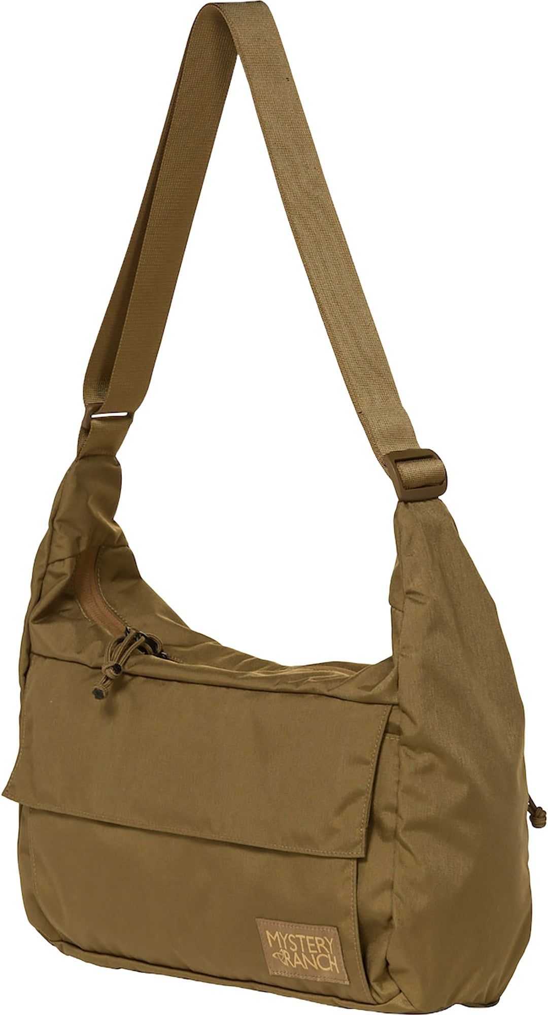 Indie Shoulder Bag|-|Sac à bandoulière Indie | Parallel