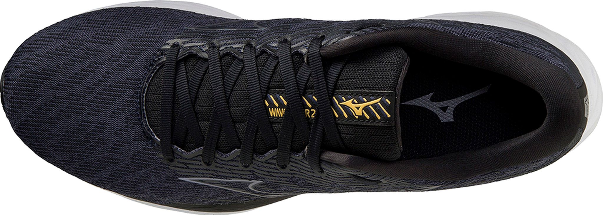 Wave Rider 26 2E Road Running Shoes - Men's|-|Souliers de course sur ...