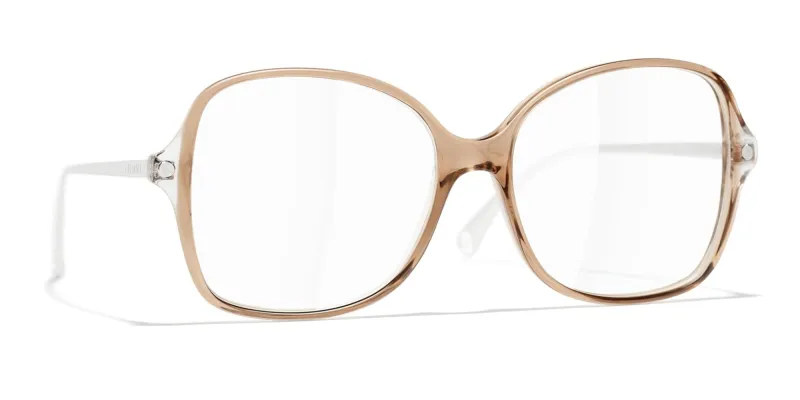 CHANEL 3399 | Parallel