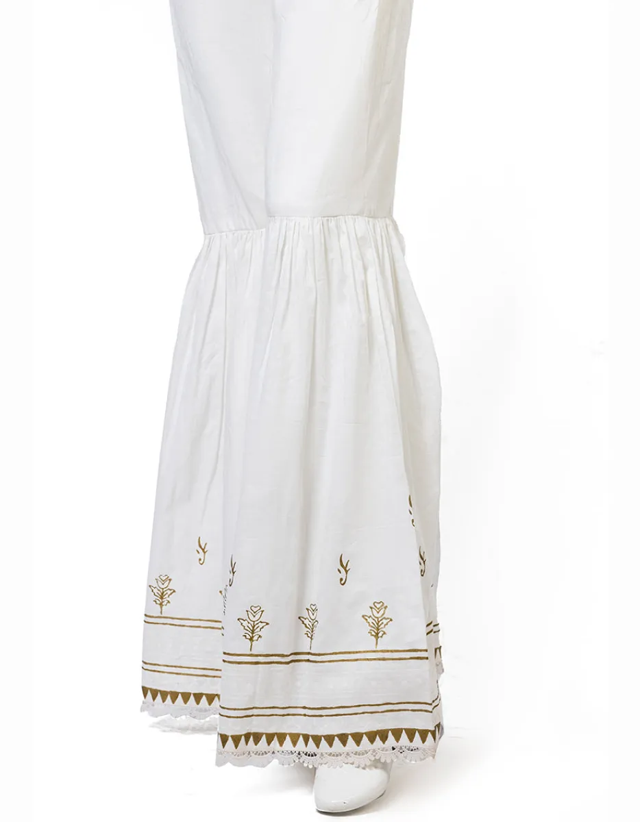 JJGH-S-JPWT-CD-23-593 FB/US-22-001 | Parallel