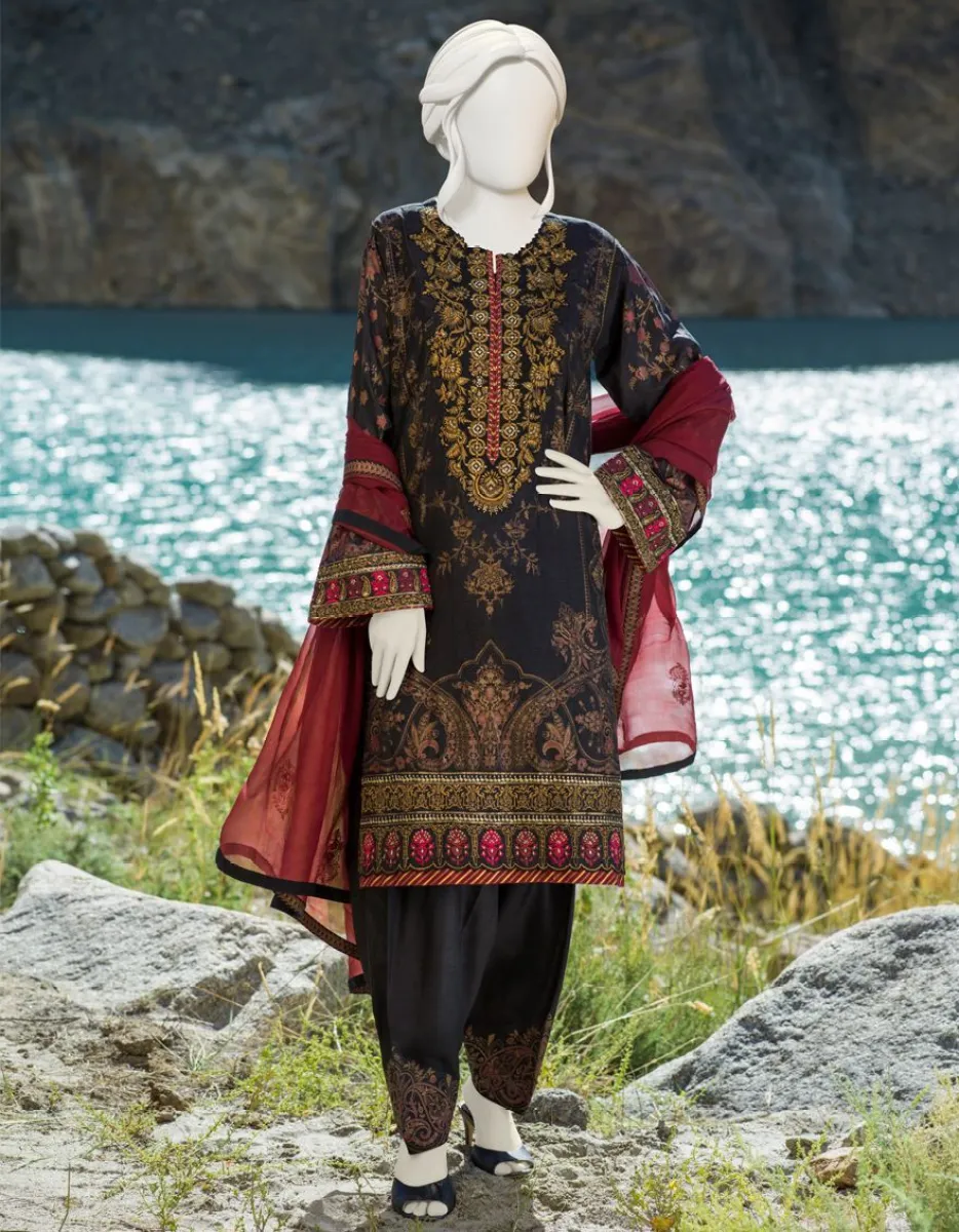 JJPW-S-JPS-CD-21-3909 FB/MF-775 | Parallel